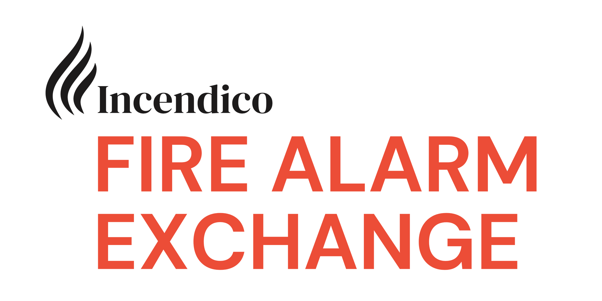 Fire Alarm Exchange – Incendico